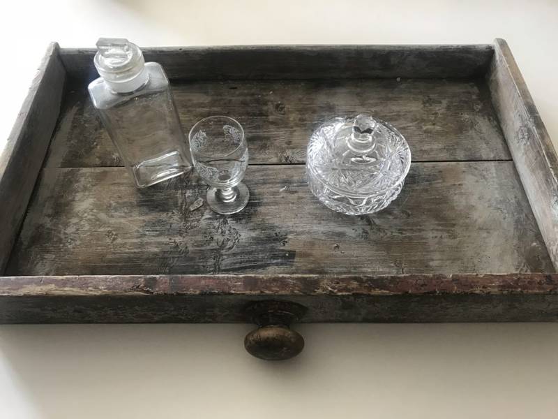 Home - Grace Jenkins Home - Vintage Pieces & Homeware